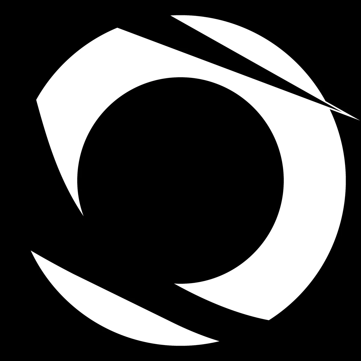 Void | Clover Retribution Wiki | Fandom