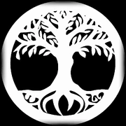 World Tree | Clover Retribution Wiki | Fandom