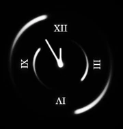 Time | Clover Retribution Wiki | Fandom