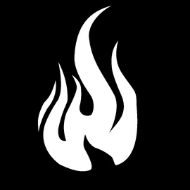 Flame | Clover Retribution Wiki | Fandom