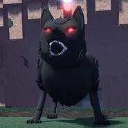 Clover Retribution Wiki | Fandom