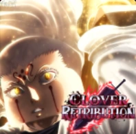 Races | Clover Retribution Wiki | Fandom