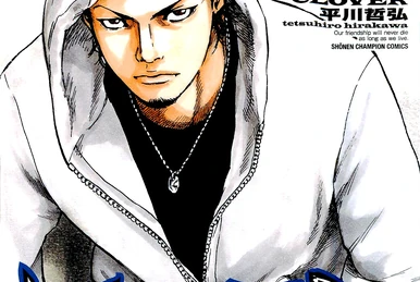 Pocket Infinity Destiny Destiny Awaits