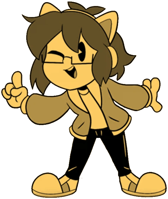 Kel | Clover 2020 Wiki | Fandom