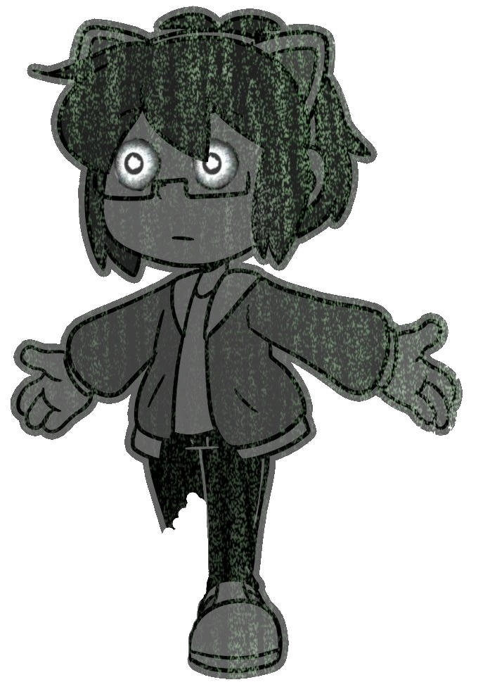 Phantom kel clover | Clover 2020 Wiki | Fandom