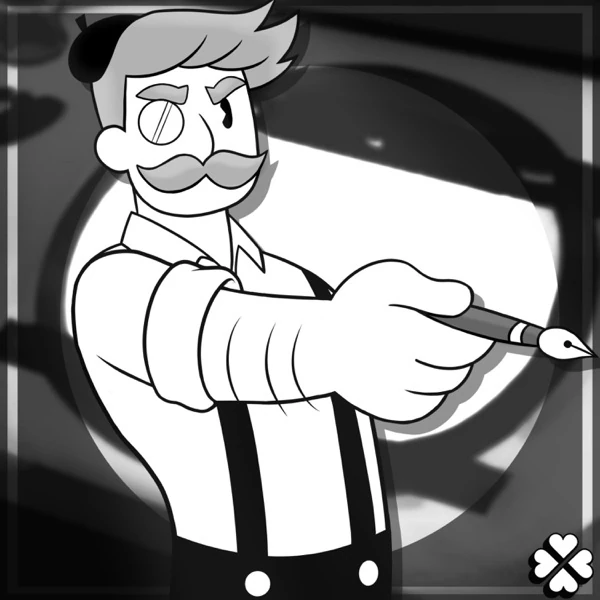 Karma | Clover 2020 Wiki | Fandom