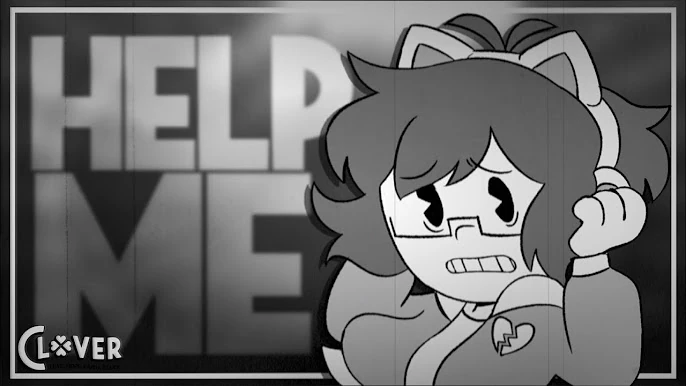 Help Me | Clover 2020 Wiki | Fandom