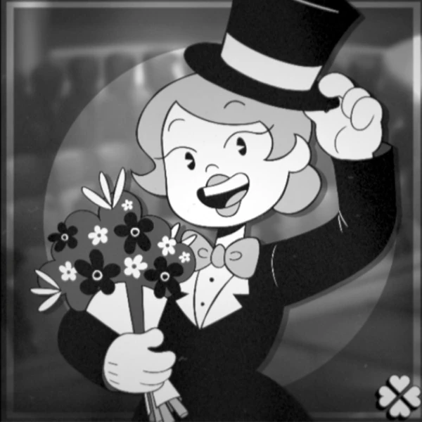 Still Dancing | Clover 2020 Wiki | Fandom