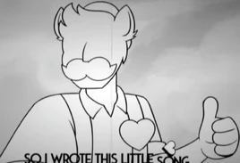 Dave | Clover 2020 Wiki | Fandom