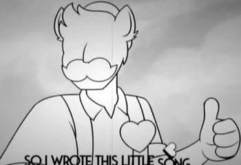 Dave | Clover 2020 Wiki | Fandom