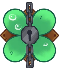 Season Two: EXILE | CloverCraft Wiki | Fandom