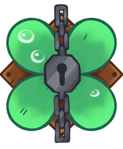 Season Two: EXILE | CloverCraft Wiki | Fandom