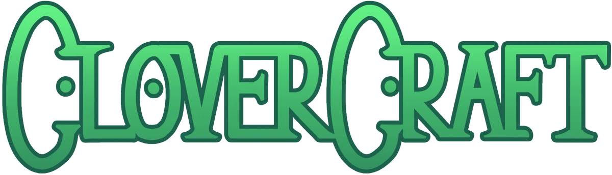 CloverCraft Wiki | Fandom