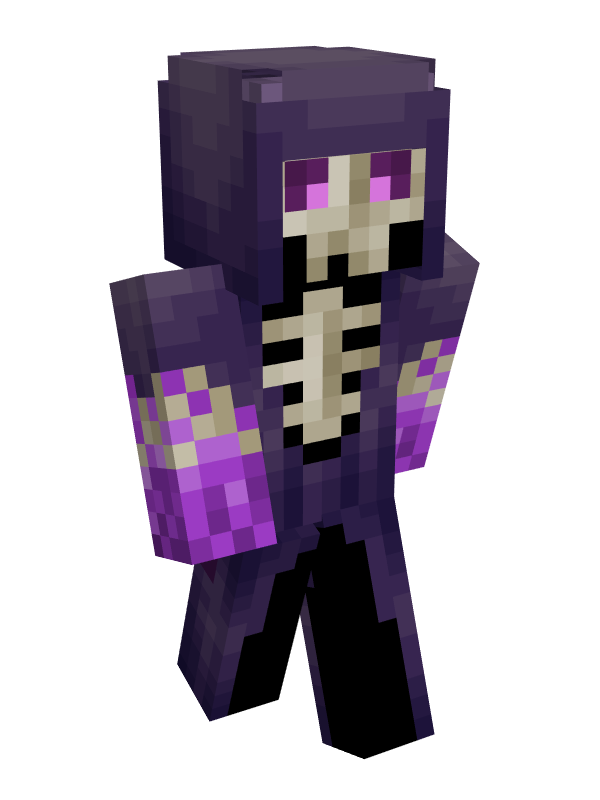 Gary | CloverCraft Wiki | Fandom