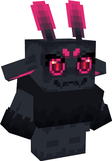 Bee | CloverCraft Wiki | Fandom