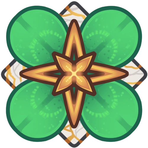 Season Four: Ascension | CloverCraft Wiki | Fandom