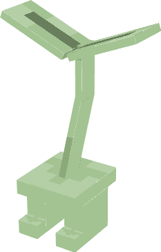 Sprout | CloverCraft Wiki | Fandom