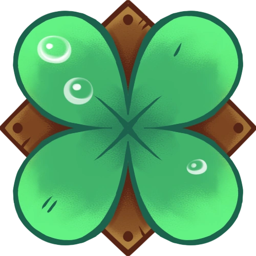 CloverCraft Wiki | Fandom