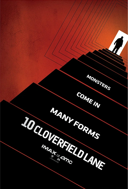 Category:Characters (Cloverfield) | Cloverpedia | Fandom