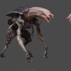 super 8 alien cloverfield