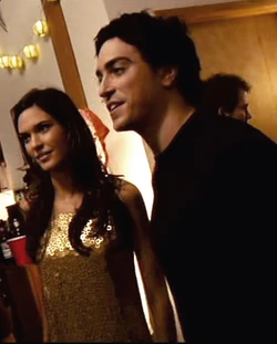 Travis | Cloverpedia | Fandom