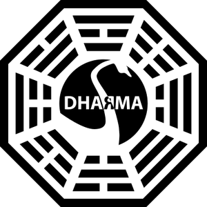 The Dharma Initiative | Cloverpedia | Fandom