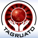 Tagruato | Cloverpedia | Fandom