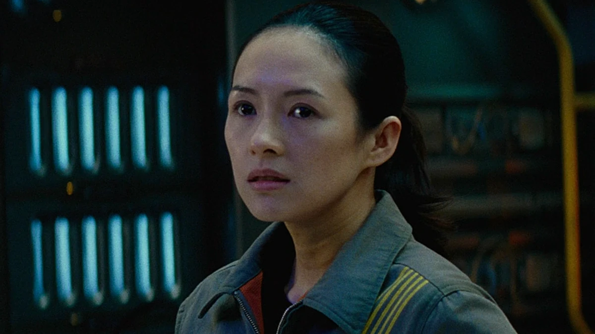 Tam | Cloverfield Wiki | Fandom