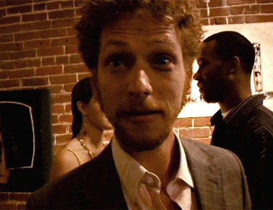 Charlie | Cloverpedia | Fandom