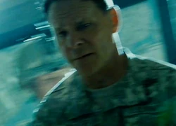 Graff | Cloverpedia | Fandom