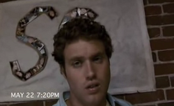Hud Platt | Cloverpedia | Fandom