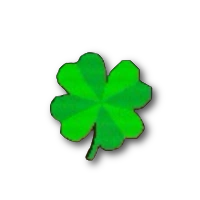 Symbols | Clover Pit Wiki | Fandom