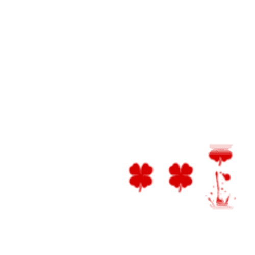 Multipliers | Clover Pit Wiki | Fandom