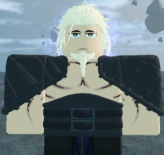 Brigand Bracers | Clover RPG Wiki | Fandom