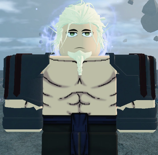 Vanguard Armguard | Clover RPG Wiki | Fandom