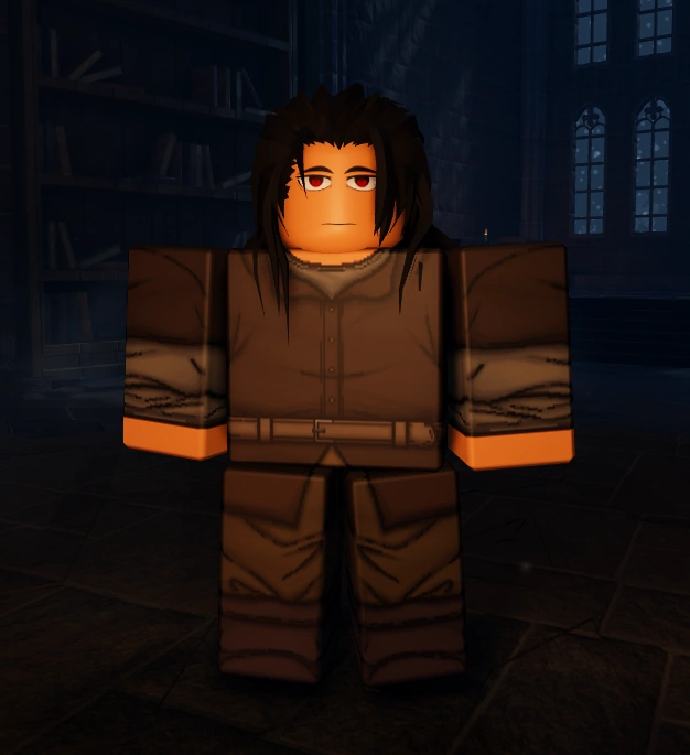 Races | Clover RPG Wiki | Fandom