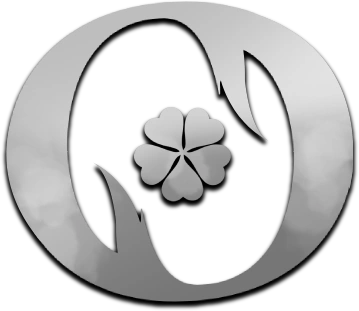 Clover RPG Wiki | Fandom