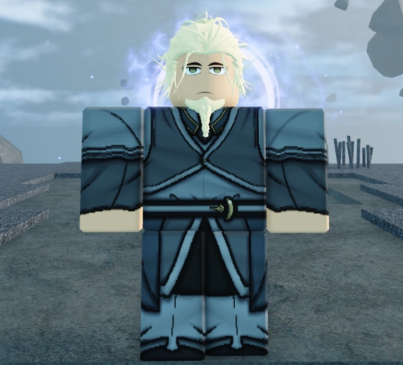 Assembly Uniform | Clover RPG Wiki | Fandom