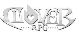 Clover RPG Wiki | Fandom