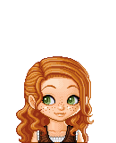 Whitney Finch | Cloviesmywife's Games Wiki | Fandom