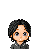 Raden Harvestmoon | Cloviesmywife's Games Wiki | Fandom
