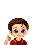 Austin Power | Cloviesmywife's Games Wiki | Fandom