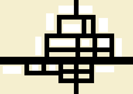 Roderick | Clown Force Wiki | Fandom