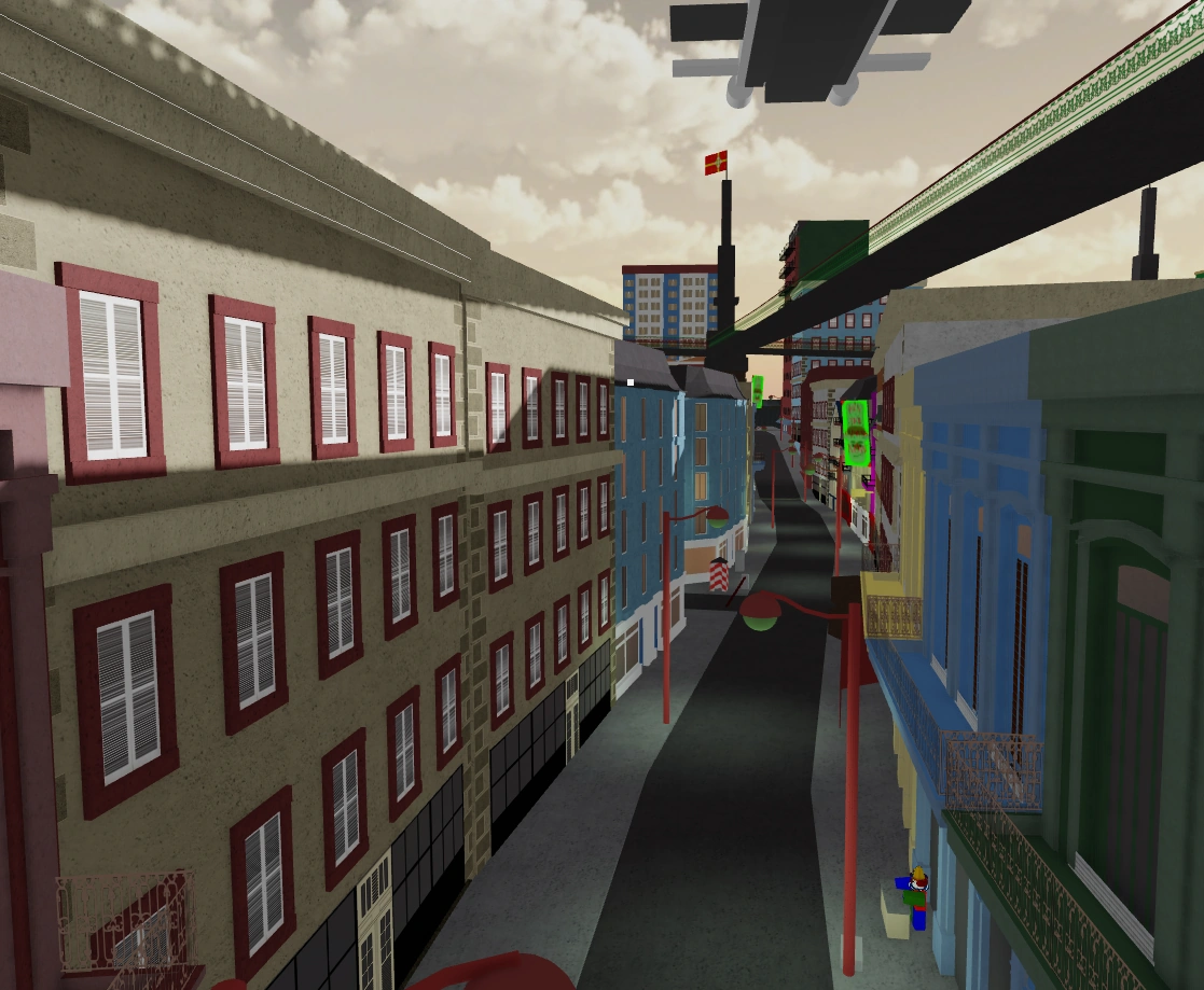 Clownstantinople | Clown clan wiki Wiki | Fandom