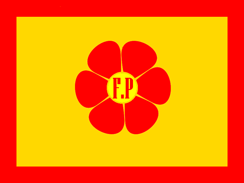 The First Battle of Unfunny City | Clown clan wiki Wiki | Fandom