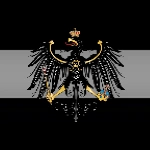 Second Battle of Henzenberg | Clown clan wiki Wiki | Fandom