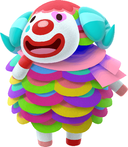 Pietro | Clownopedia | Fandom