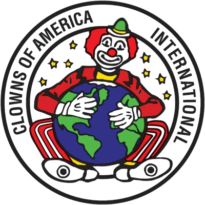 Clowns of America International | Clownopedia | Fandom