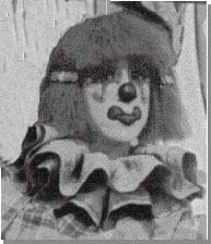 Amelia Butler | Clownopedia | Fandom