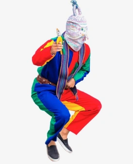 Wiki | Clownopedia | Fandom